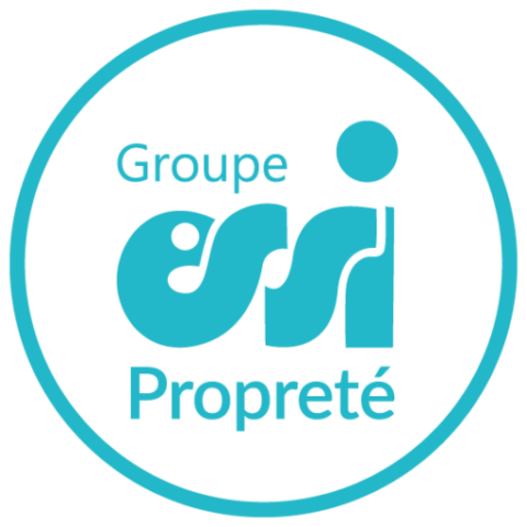 Groupe ESSI Propreté - Groupe ESSI Propreté